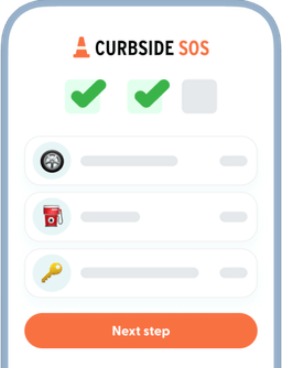 Roadside Assistance, Towing, Tire, Battery, and Lockout Services near ...