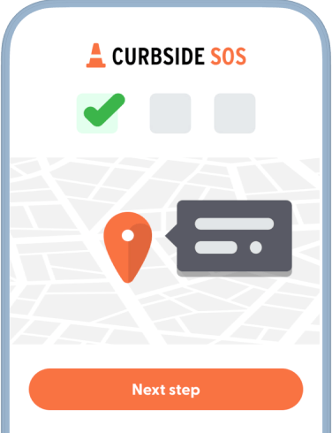 Roadside Assistance, Towing, Tire, Battery, and Lockout Services near ...