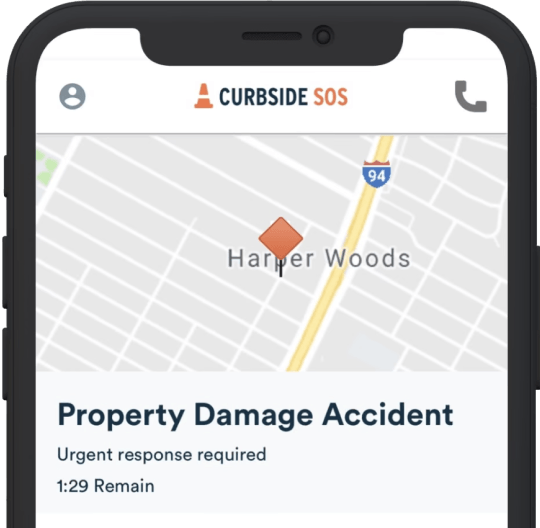 Roadside Assistance, Towing, Tire, Battery, and Lockout Services near ...