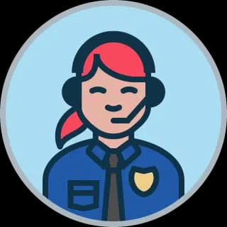 Supporting 911 Operators, Police, and Emergency Responders - Curbside SOS